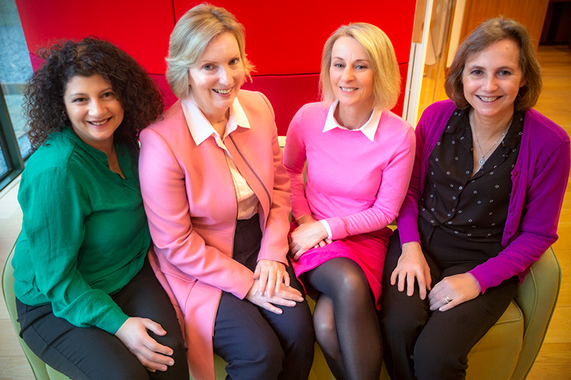 Bespoke PR and Marketing Services for the IT Industry | PR Artistry